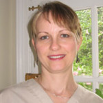 Veterinarians and Staff | Dr. Ransome and Laura Weis | DVH