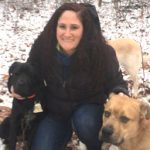 Veterinarians and Staff | Dr. Ransome and Laura Weis | DVH