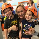 Veterinarians and Staff | Dr. Ransome and Laura Weis | DVH